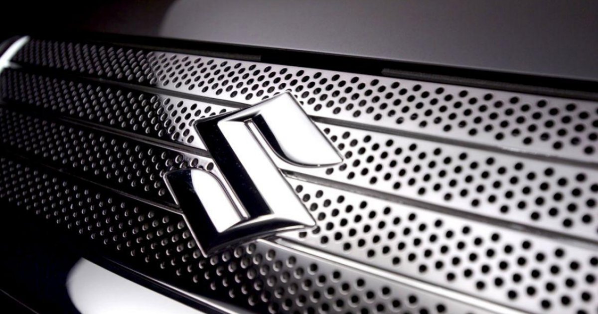 Suzuki S-CROSS 2016 1.4 T Boosterjet Stage 2