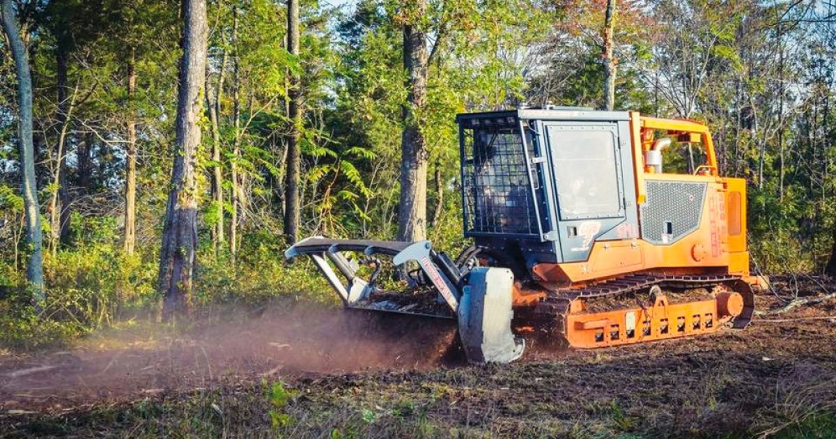 Reprogrammation CMI QSL / C300 | Motortech